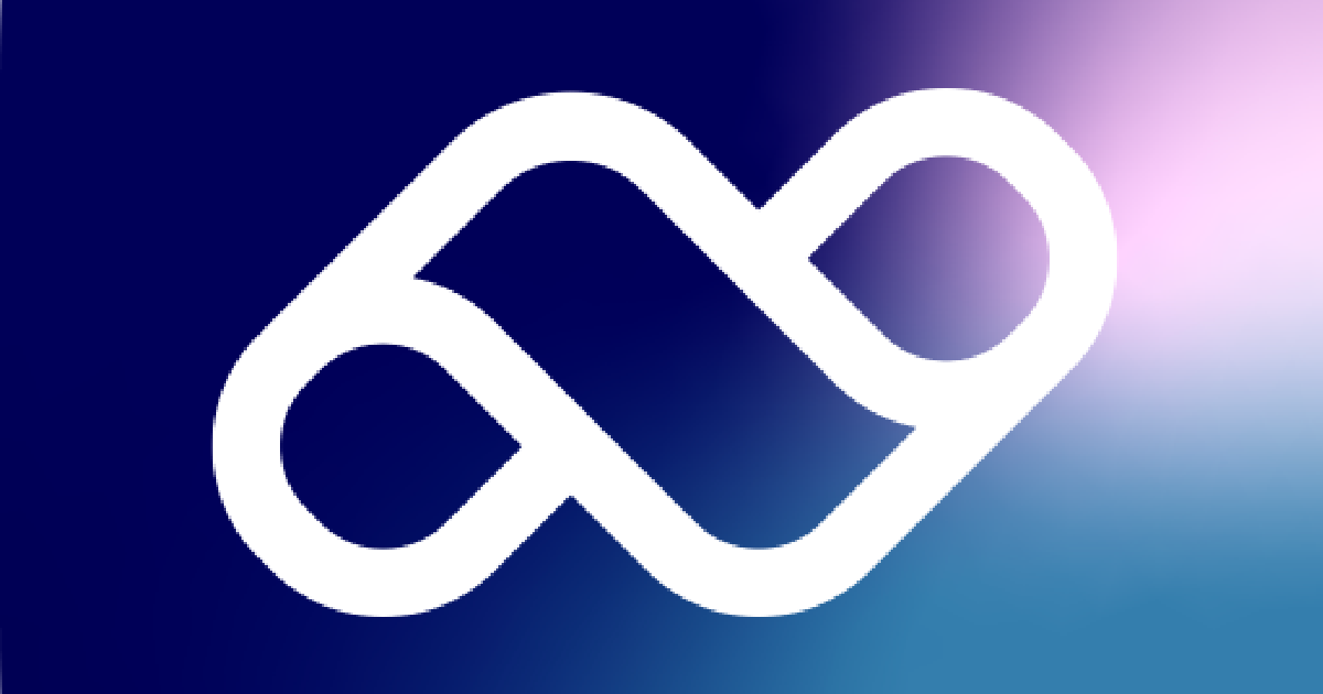 Keral - Simplify Your Life